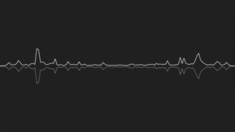 Simple Audio Visualizer Customizable Music Responsive Wallpaper