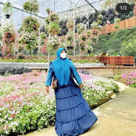 Diya Nadia 디야 나디아 🇲🇾 Diya Nadia On Threads