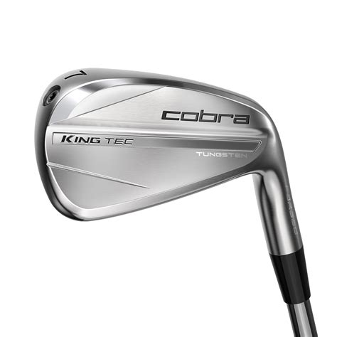 Golf Clubs Irons Cobra Golf
