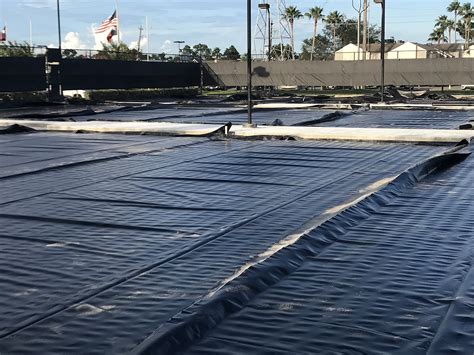 Roly Poly Lámina De Plástic B06xppjt5k