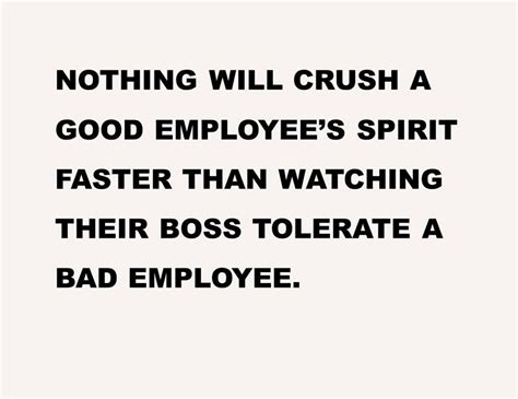 Kelli Crowell On Linkedin True Story