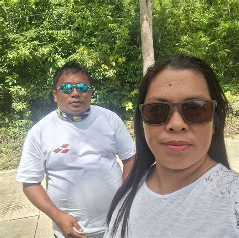 𝗕𝗔𝗥𝗔𝗡𝗚𝗔𝗬 𝐌𝐀𝐋𝐈𝐏𝐀𝐘𝐎𝐍𝐆 𝐀𝐃𝐋𝐀𝐖 𝐒𝐀 𝐌𝐆𝐀 𝐁𝐀𝐘𝐀𝐍𝐈 Dili Nato Kalimtan Ang Mga Bayani Nga Nag Alsa Alang