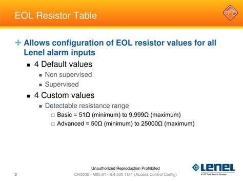 Ppt Advanced Access Control Course 3000 Powerpoint Presentation Free Download Id 2202637