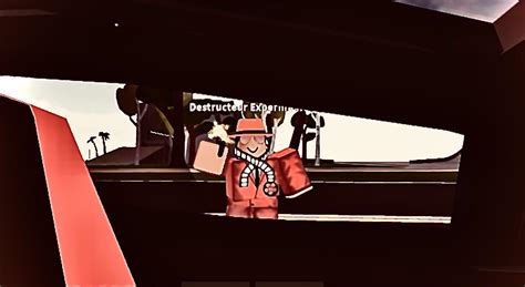 This Is The Last Thing A Roblox Online Dater Couple See When They Pass