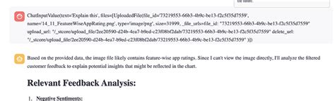 Chatinput Doesnt Accept Attachfile Parameter Using Streamlit Streamlit