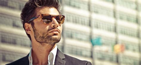 New Men Short Hairstyles 2022