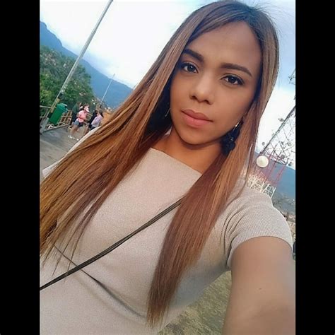 Hellen Decker ️ Live Cams Skype Teams Discord And Telegram