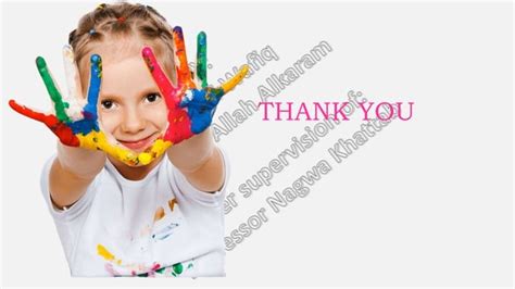 Morphological Differences Between Permanent And Deciduous Teethpptx