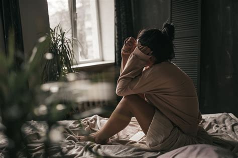 How Can You Get Herpes