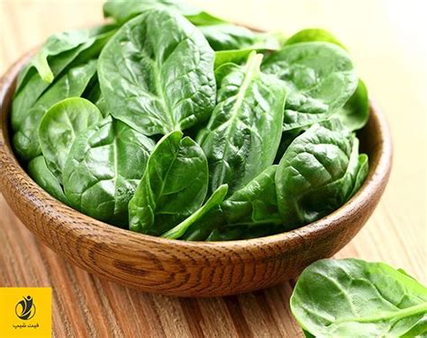 ویتامین K را بشناسید پاسخ به سوالات اساسی و مهم مجله ژن سبز