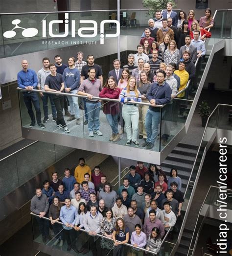 daniel dobos on linkedin ai swiss