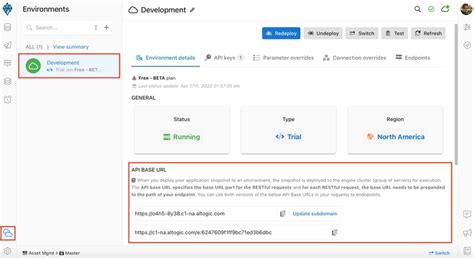 how to build phone number based authentication with react altogic and twilio dev community