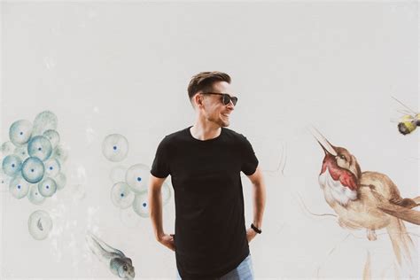 Father Jack Hackett 󾌹 Facebook