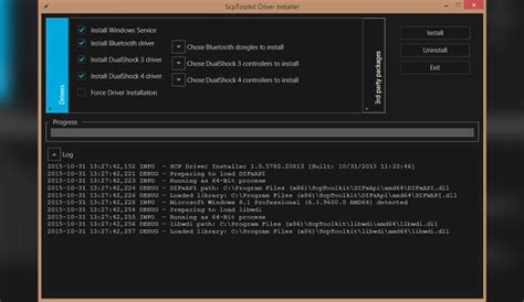 SCPToolkit Download Latest 2025 FileCR
