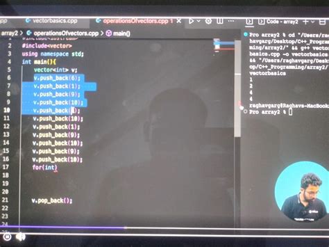 Ujjwal Singh On Linkedin Pwskills Datastructure Algoriths Dsa