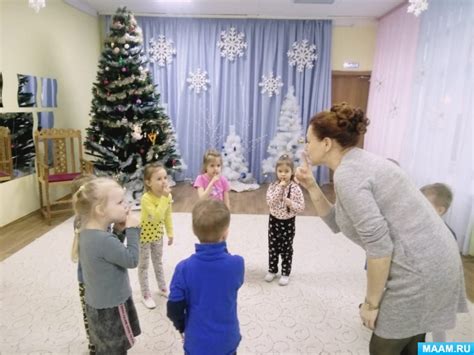 Фотоотчет «До свидания Ёлочка 8 фото Воспитателям детских садов школьным учителям и