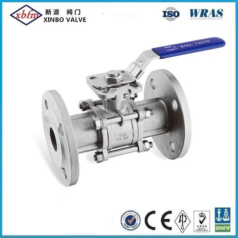 Hot Sale High Quality Stainless Steel Ball Valves China Brass Ball