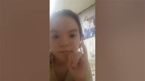 сняла видео и да я не на долго не буду снимать видео простите если видео наберёт 4 пд то сниму