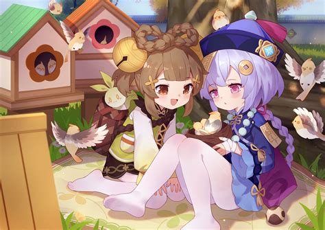 Cute · Github Topics · Github