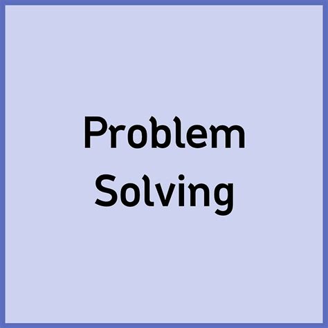 Cant Open File Errno 2 No Such File Or Directory 경로에 문제가 없을