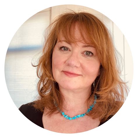 Code Switching And Code Mixing Embracing Multiple Languages And Cultures Across The Lifespan