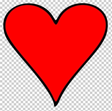 Heart Png Clipart Bitmap Color Drawing Free Content Graphic Arts