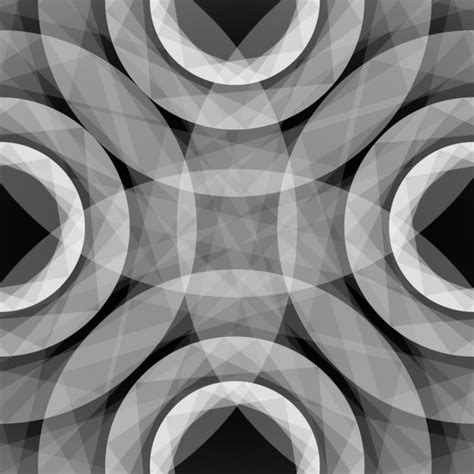 Grayscale Vectors Photos And Psd Files Free Download