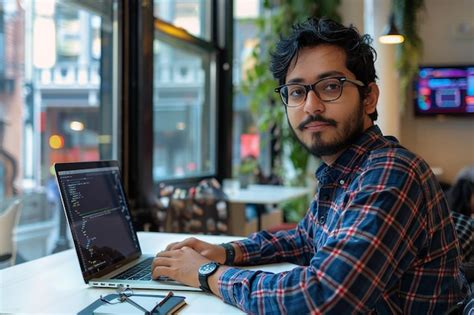 Software Developing Programming And Coding Technologies Website Design