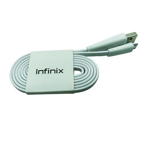 For Infinix Usb Cable A Fast Charger Micro Usb Cable For Infinix Nota Pro Nota Hot Zero