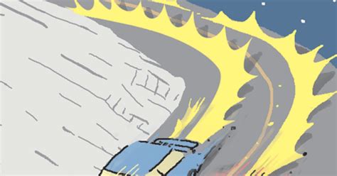 사건 인사이드 자동차 폭주족 146명 적발