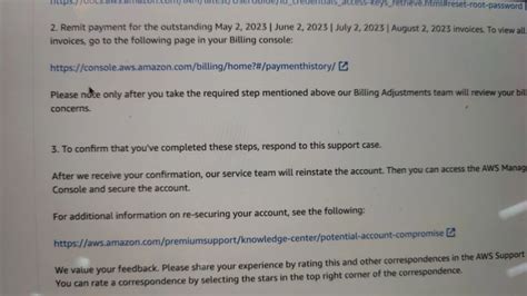 Raushan Kumar Jha Posted On Linkedin