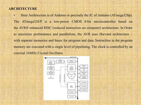Rfid Based Security System Using Arduinopptx