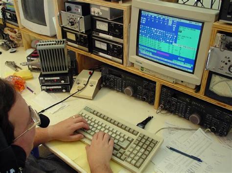 2002 Arrl 10 Meter Contest Sohp Phone Only K5tr Wm5r Op