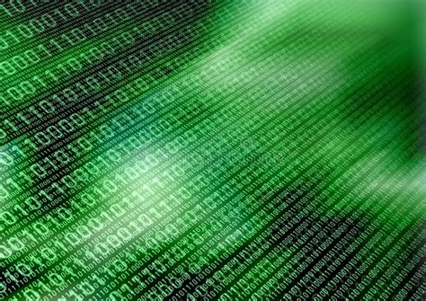 Data Transfer Background Stock Illustration Illustration Of Traffic