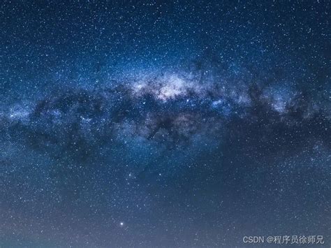 Vue中如何进行虚拟滚动与大数据优化vue Virtual Scroller滚动到指定位置 Csdn博客