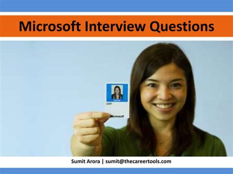 Microsoft Interview Questions Microsoft Sde Sdet Jobs Microsoft Careers
