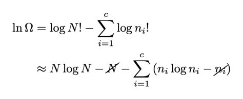 What Does Entropy Measure An Intuitive Explanation Towards Data Science
