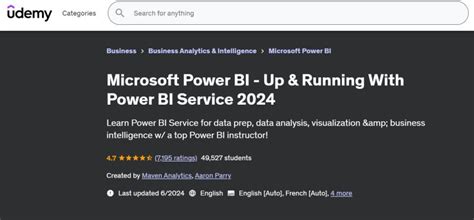 Yuhao Lu On Linkedin I Finished This Course And Would Like To Recommend It To Anyone Who Wants…