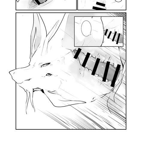 伊雪 しおね お気持ち早めの原稿中 on Twitter いつかにむけてちゃんと原稿してます