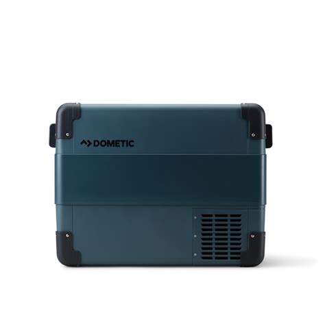 Dometic Cfx2 45 Portable Compressor Coolbox And Freezer