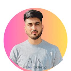 Fix Wordpress Issues Errors Bugs Css Provide Wp Help By Zakirullahkhaan Fiverr