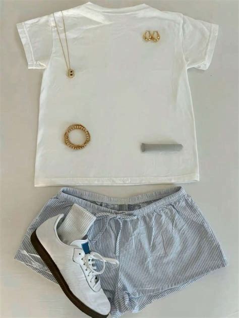 Inawly Leopard Print Numeric Pattern Simple Stylish Standard Size Crew