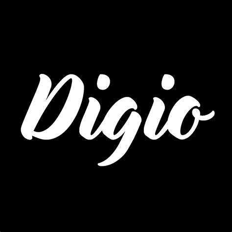 Digio Indonesia Tangerang