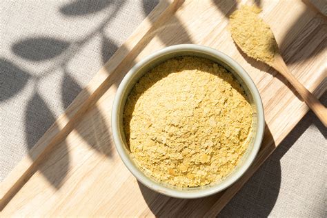 Say Cheese … A Snapshot Of Flowability In Cheese Powder Particle