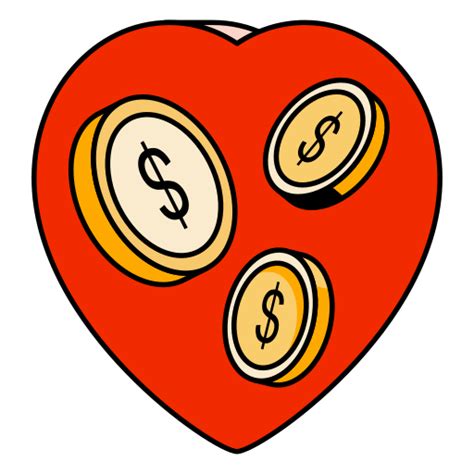 Crowdfunding Finance Chart Fund Business Finance Icons