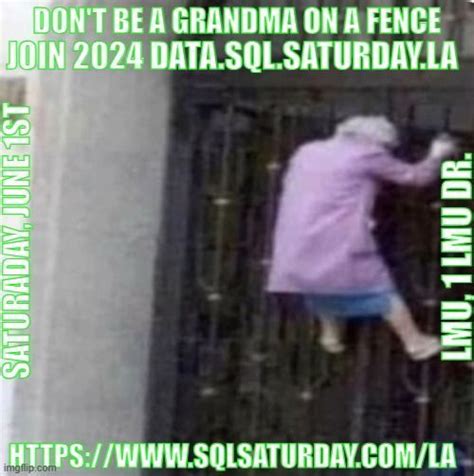 data sql saturday la on linkedin sqlsatla sqlsaturday sql data databases