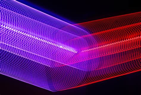 The Use Of Hydrogen In Optical Fibers Hydgenfuel