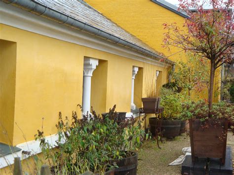 Mrs Cakeaholic Stemnings Billeder Fra Gisselfeld