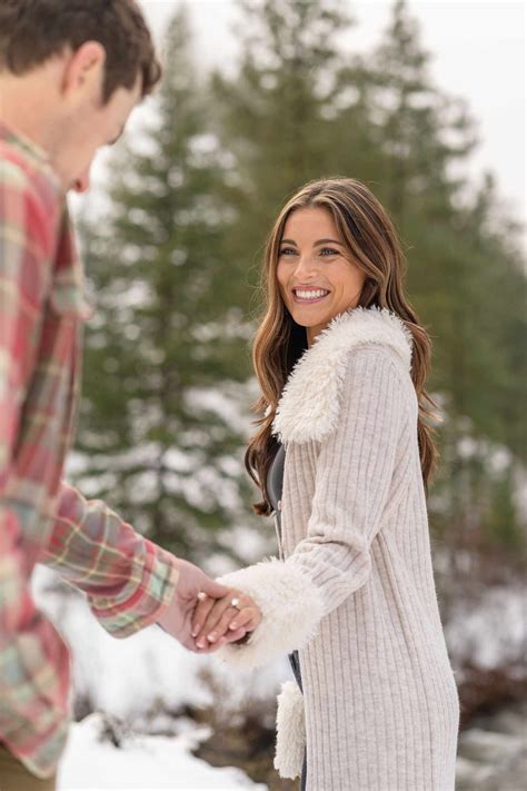 Gianna Tulio Age A Deep Dive Into The Life Of The Rising Star