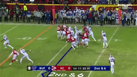 Rumack And The Greek Billy And Norm Talk Nfl Hockey Baseball And Much More By The Greek